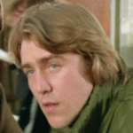 [Picture of John Alkin]