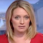 [Picture of Beccy Barr]