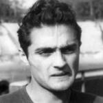 [Picture of Vittorio Casaretti]