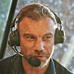 [Picture of Charles Dagnall]