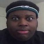 [Picture of (youtuber) EDP445]