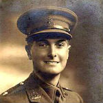 [Picture of Kenneth Mayhew]