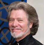 Elizabeth Collman's Instagram, Twitter & Facebook on IDCrawl