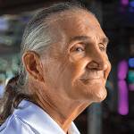 [Picture of Joe Redner]