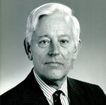 [Picture of Derek Reffell]