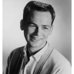 [Picture of Gary Troxel]