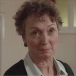 [Picture of Amanda Walker]