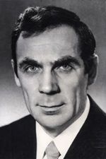 [Picture of Vladimir Zamansky]