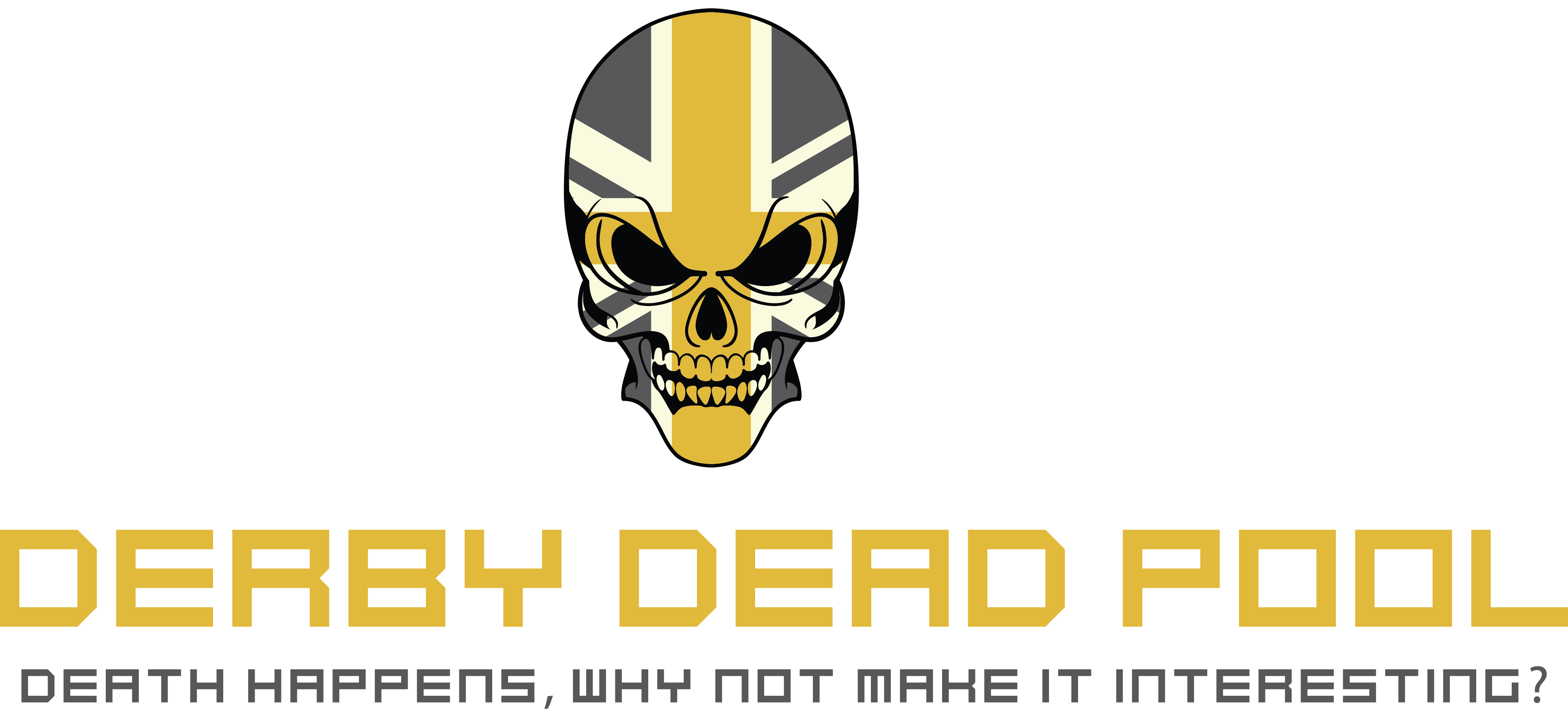 Celebrity Death Pool Rules 60 Photos - Moonagedaydream.film