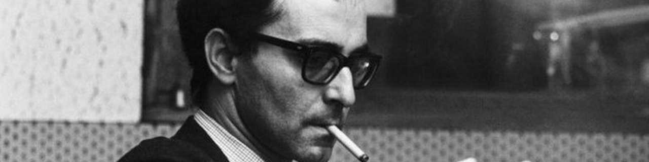 Derby Dead Pool - Death happens. Why not make it interesting?