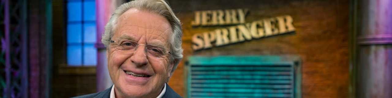 Derby Dead Pool - Death happens. Why not make it interesting?