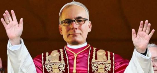 DDP 2025 - Derby Dead Pool